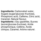 Pepsi cola, 355mL bottles, 8 Pack, 8x355mL - Walmart.ca