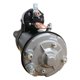 New Starter Motor Fits New Holland Loader Backhoe Lb115B Lb75B 81866002 ...