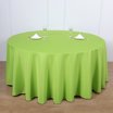 "Efavormart 60"" SILVER Satin Square Tablecloth Overlay - Topper Cover ...
