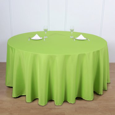 "Efavormart 60"" SILVER Satin Square Tablecloth Overlay - Topper Cover ...