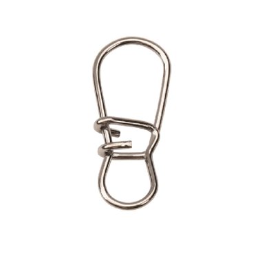 3/8 in. x 2-1/16 in. Spring Steel Storm Window Snap Fastener (4-pack ...