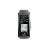 GARMIN, GPS 73, International, Handheld Marine Navigation - Walmart.com