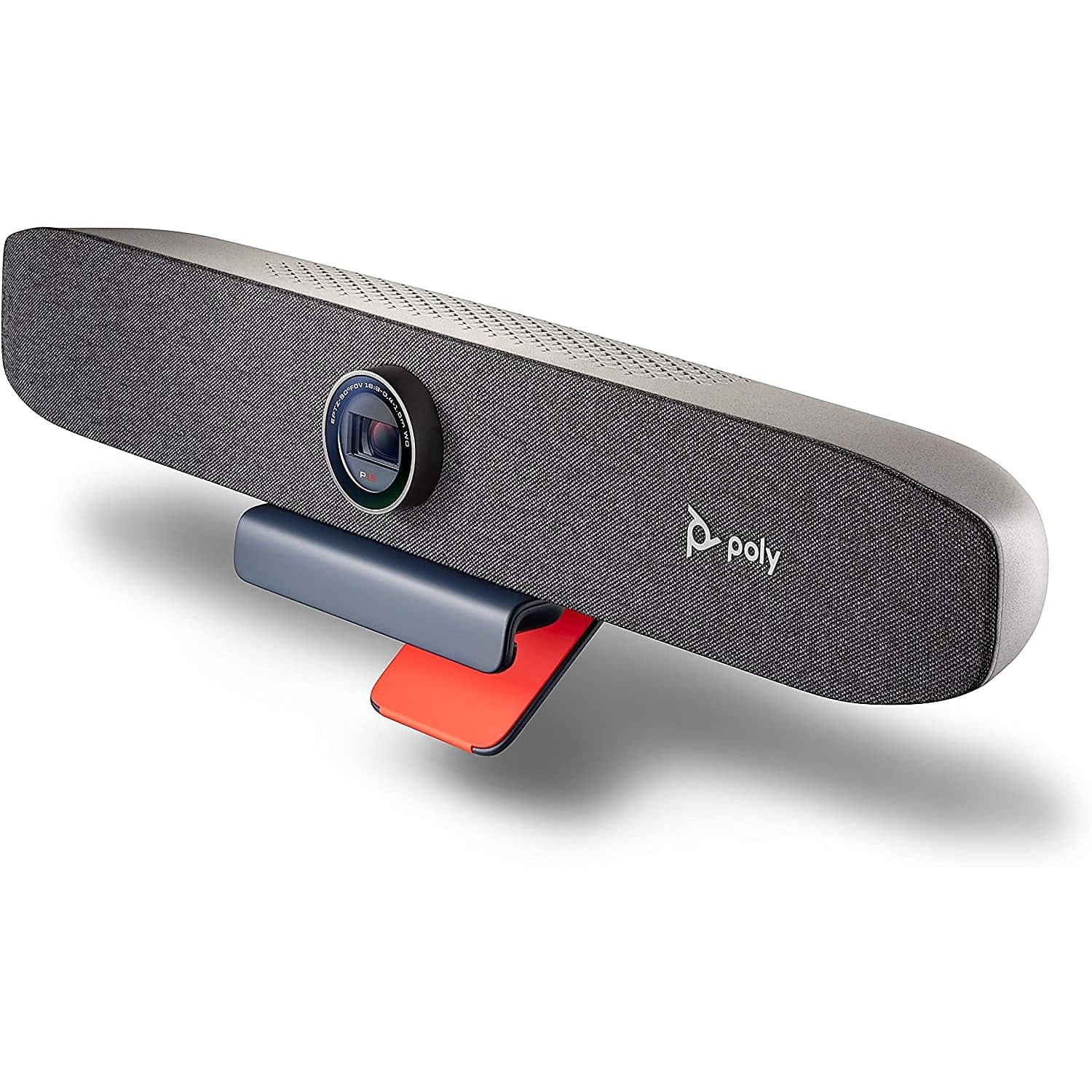 Click here for Polycom Personal Video Bar Poly Studio P15 4k Zoom... prices