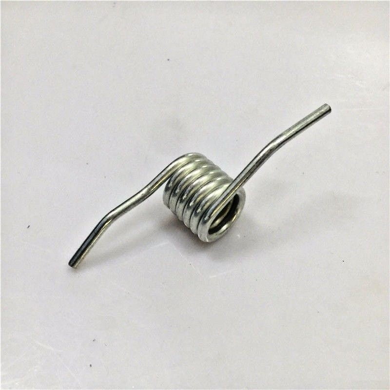 Craftsman 3 Ton Floor Jack Handle Spring - Home Alqu