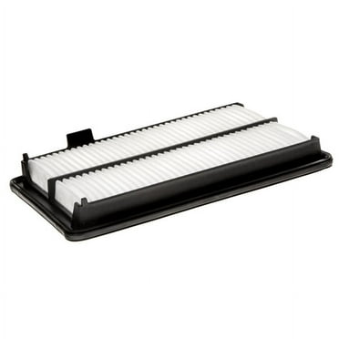 ACDelco Air Filter - Genuine OEM Replacement - Walmart.com