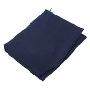 Protec Violin / Viola Shoulder Rest Pouch, Black, Model # A223 ...