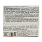 Just For Me No Lye Conditioning Creme Relaxer Kit, Super,Pack of 2 ...