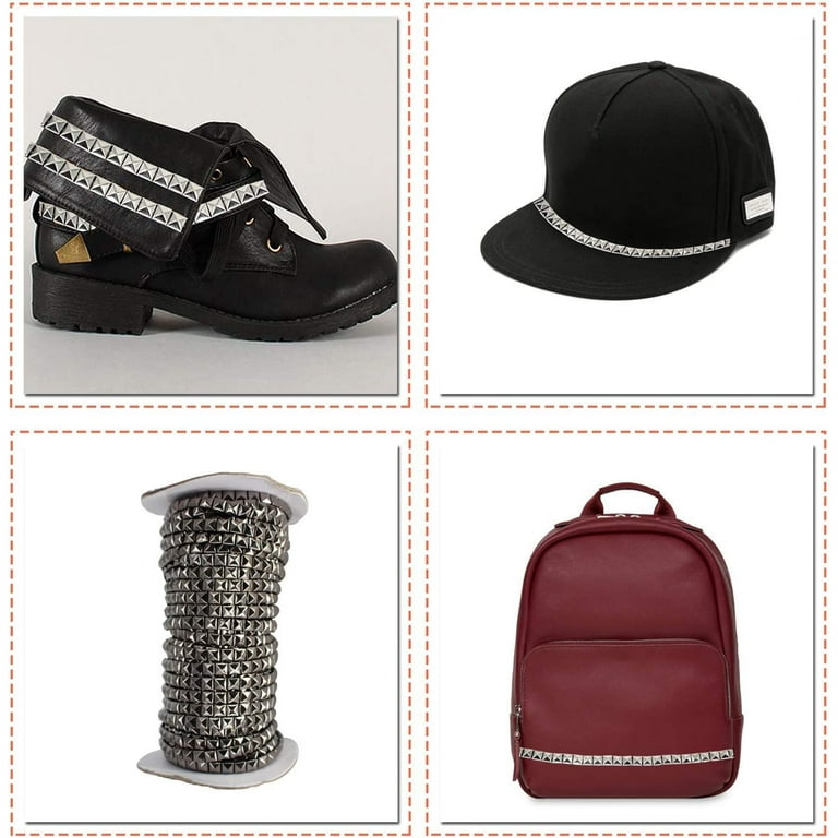 Mixed Girls With Swag Polyvore