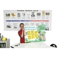 Pacon® Super Value Poster Board, 22" x 28", White, 50 Sheets - Walmart.com