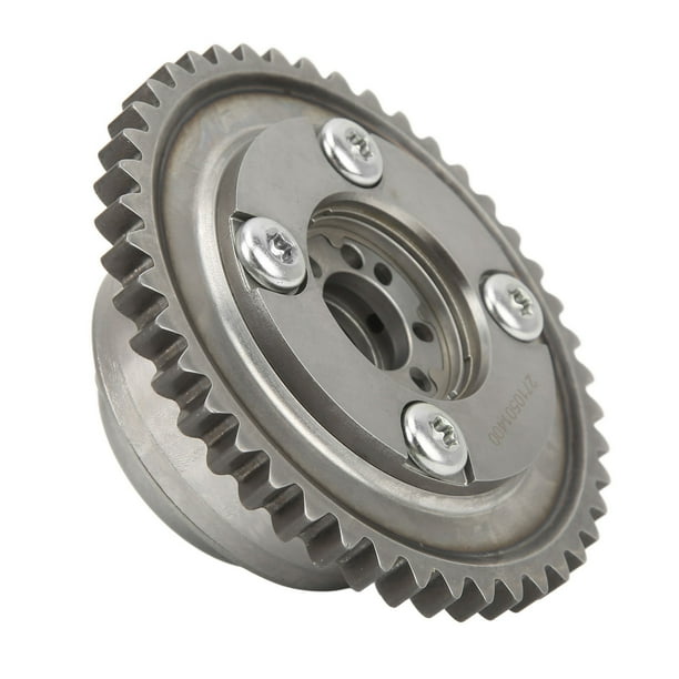2710501500, Anti Deformation Anti Aging Camshaft Adjuster Actuators ...