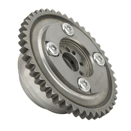 2710501500, Anti Deformation Anti Aging Camshaft Adjuster Actuators ...