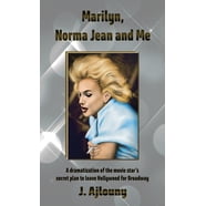 John Holmes: A LIFE MEASURED IN INCHES (NEW 2nd EDITION; Hardback ...