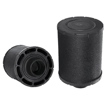 WIX Air Filter 46389 - Walmart.com