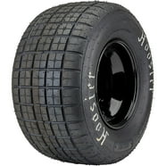 Hoosier 15650A35 NY1 Racing Tire - 34.5x6.5-6 Size - Speciality Street ...