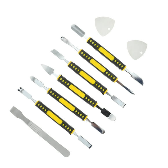 Spudger Tool Kit