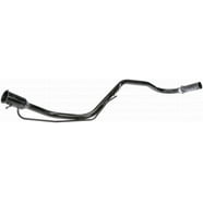 Dorman 577-956 Fuel Filler Neck for Specific Lexus / Toyota Models Fits ...