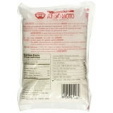 Ajinomoto Umami Seasoning, MSG Monosodium Glutamate, 16oz, Made in USA ...