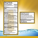REFRESH OPTIVE MEGA-3® PF Lubricant Eye Drops Preservative-Free ...