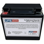 BS Battery BTZ12S-BS Battery - Walmart.com