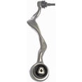 Dorman 523-058 Passenger Side Radiator Mount Bracket - Steel - Walmart.com