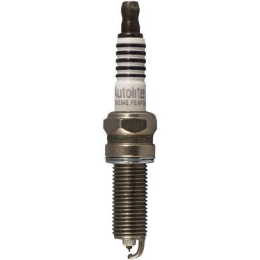 4 pc Autolite Iridium XP XP5703 Spark Plugs for Ignition Wire Secondary ...