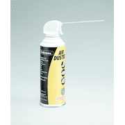 Canned Air Dusters