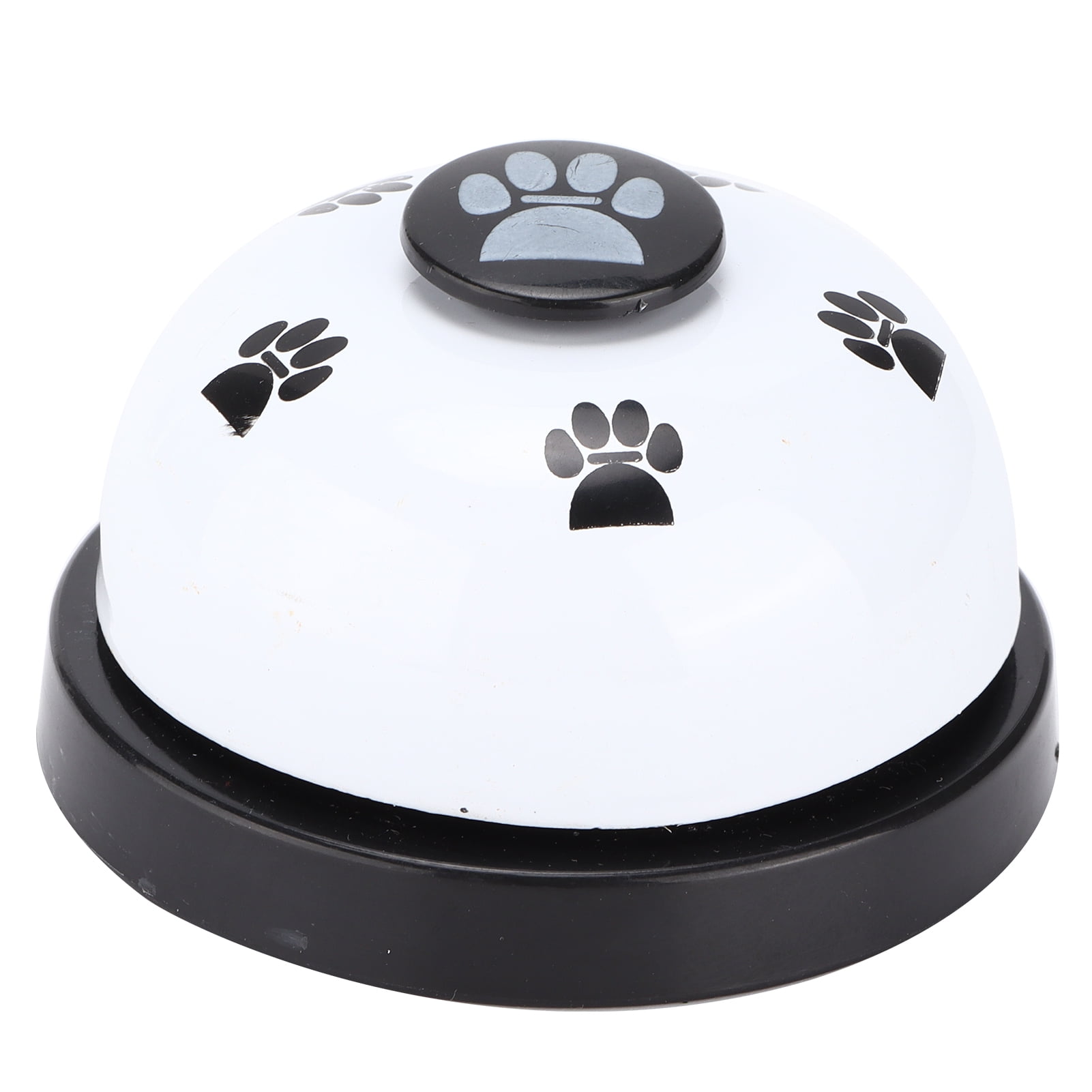 Click here for Oubit Pet Bell pet Training Bell Portable Dog Bell... prices