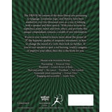 Wooden Books: Trivium : The Classical Liberal Arts of Grammar, Logic ...