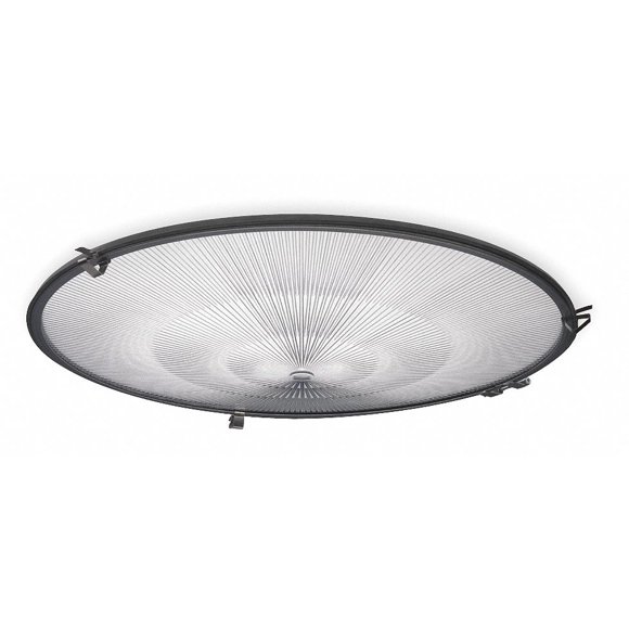 Lithonia Lighting Replacement Lens