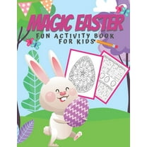 Holidays and Special Dates Scissor Skill Easter Scissor Skills Activity ...