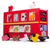 Learning Resources Super Sorting Set with Cards - Walmart.com