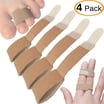 Profoot Hammertoe Wraps, Toe Straightening and Realignment Aid, 2 Ct ...