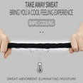 Balaclava , Ski for Men Women Football, Lightweight Sheisty, Shiesty ...
