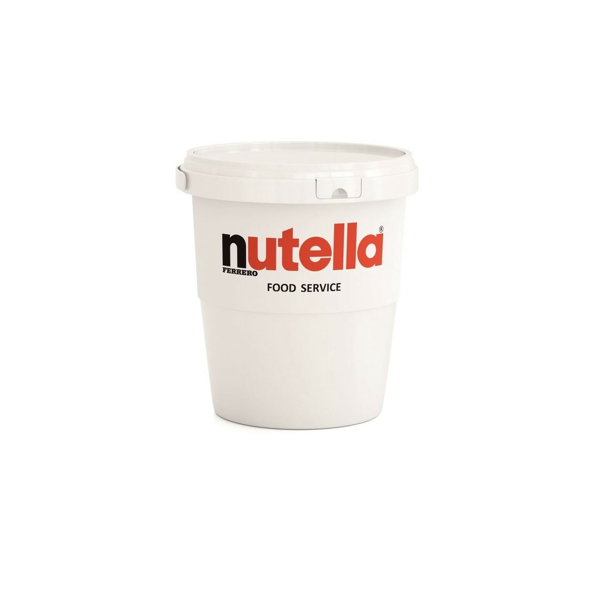 Click here for Nutella Hazelnut Spread Tub  105 Ounce 105 Ounce (... prices