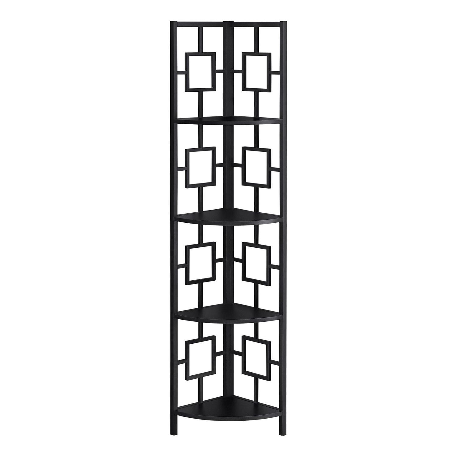 Click here for Monarch Specialties Bookshelf  Bookcase  Etagere... prices