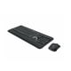 Logitech 920-008671 MK540 Wireless Keyboard Mouse Combo - Walmart.com