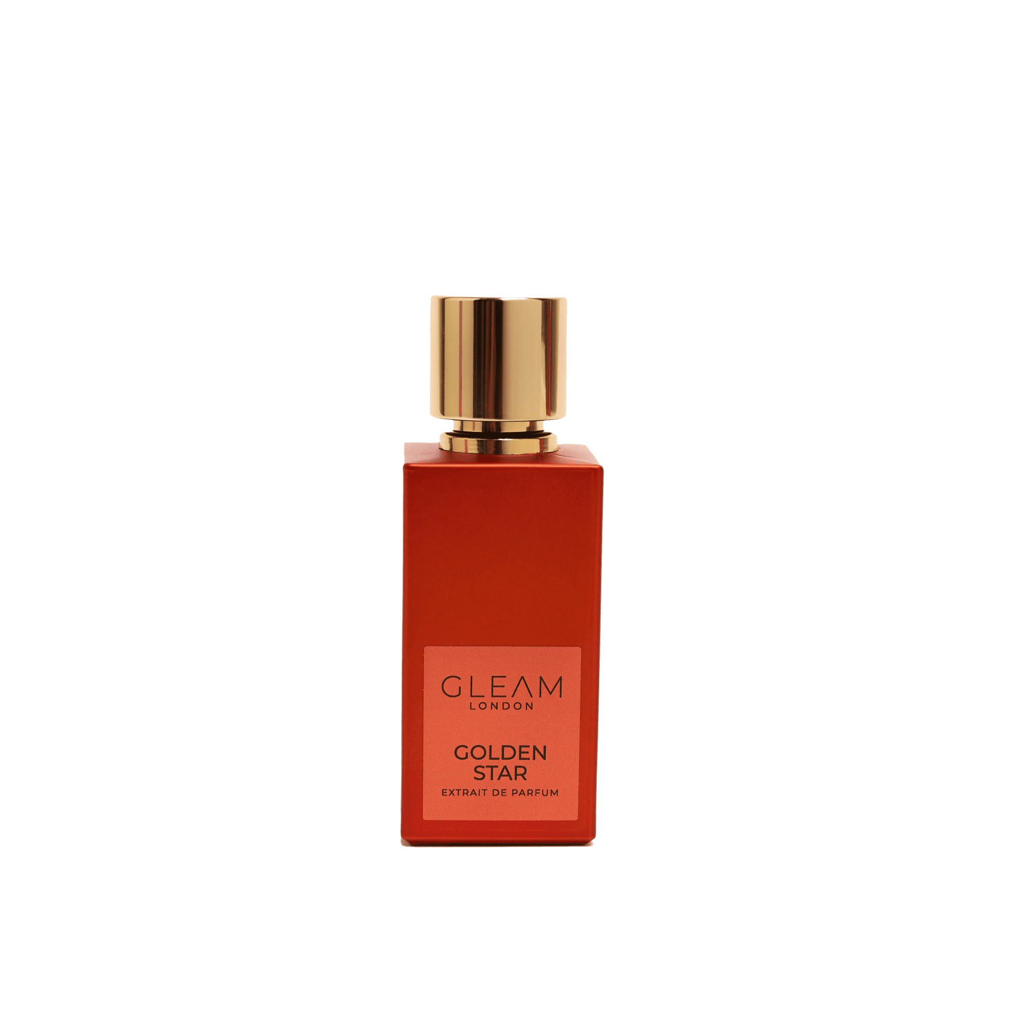 Extracto de perfume Perfume Gleam London Golden Star, 2 ml | Walmart en ...