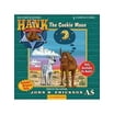 Hank the Cowdog (Audio): The Runaway Windmill (Audiobook) - Walmart.com