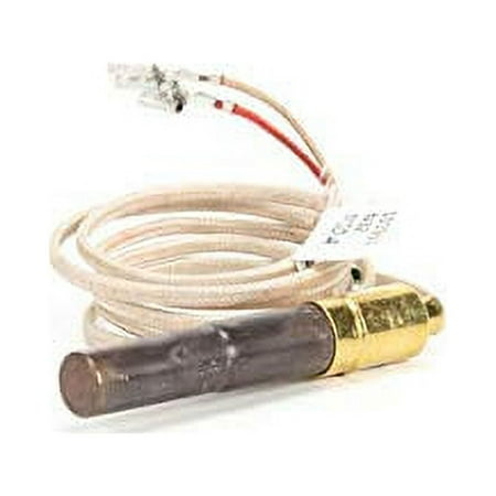 Thermopile, Itt Service - Walmart.ca