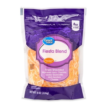 McCain Anchor Breaded Cheddar Cheese Cube - Appetizer, 3 Pound -- 6 per ...