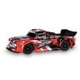 POWER CRAZE GV-6488 1:28 Scale Remote Controlled Drifter, Ages 8 ...