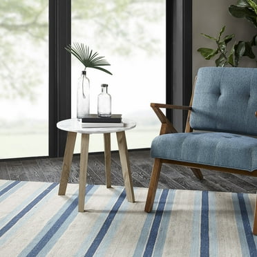 Stave & Hoop End Table - Walmart.com