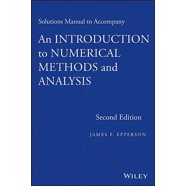 Mouton Textbook Multimodality: Foundations, Research and Analysis - A Problem-Oriented ...