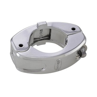 Gib Rs Hinged Memory Lock - Walmart.com