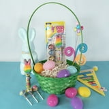 Flix Candy Easter - Peeps Pop Up Lollipops Blister Card, 1 Count ...
