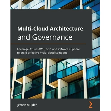 Azure for Architects - Second Edition: Implementing cloud design ...