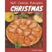 For Dummies: Christmas Cooking for Dummies (Paperback) - Walmart.com