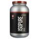 Isopure Mass Protein Powder, Dutch Chocolate, 53g Protein, 3.25 Lb ...