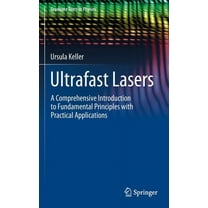 Principles of Hyperplasticity: An Approach to Plasticity Theory Based ...