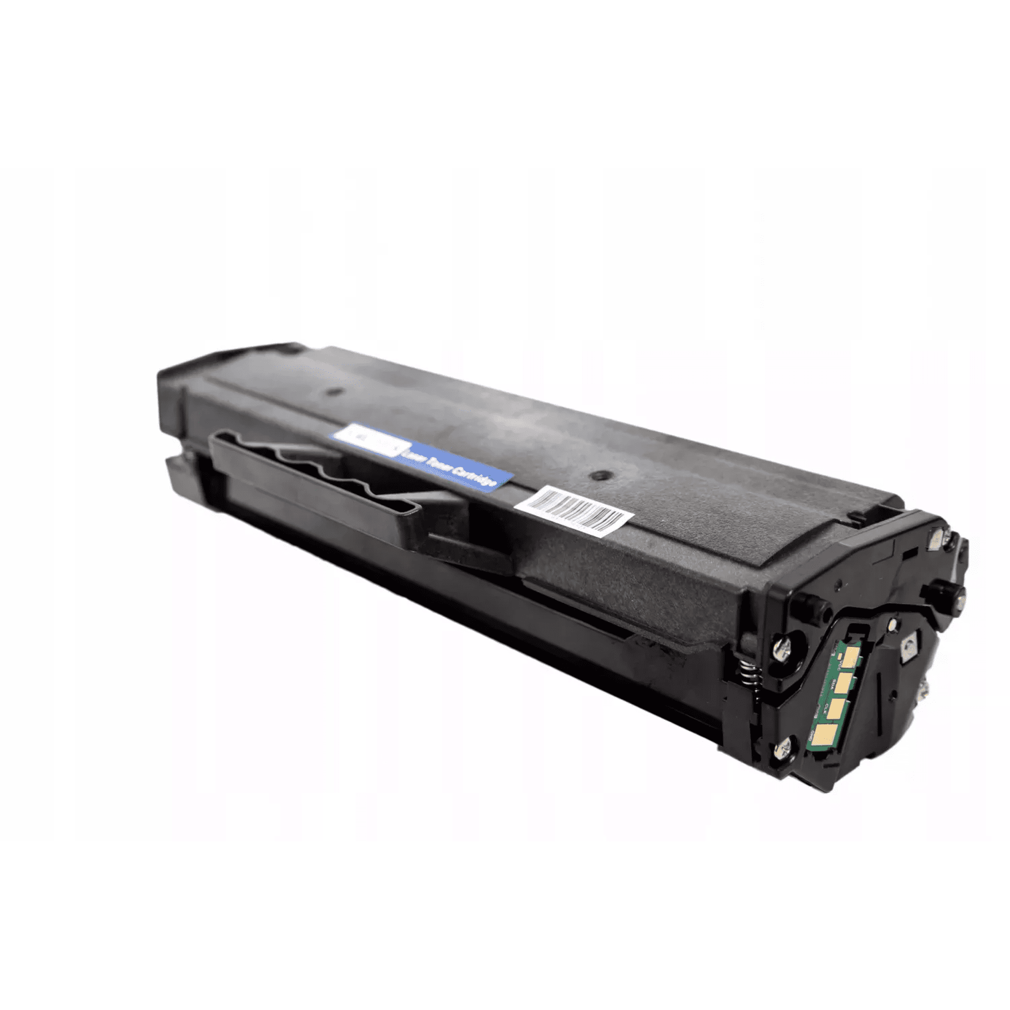 Click here for Zoomtoner Compatible Samsung Xpress Sl M2020 Samsu... prices